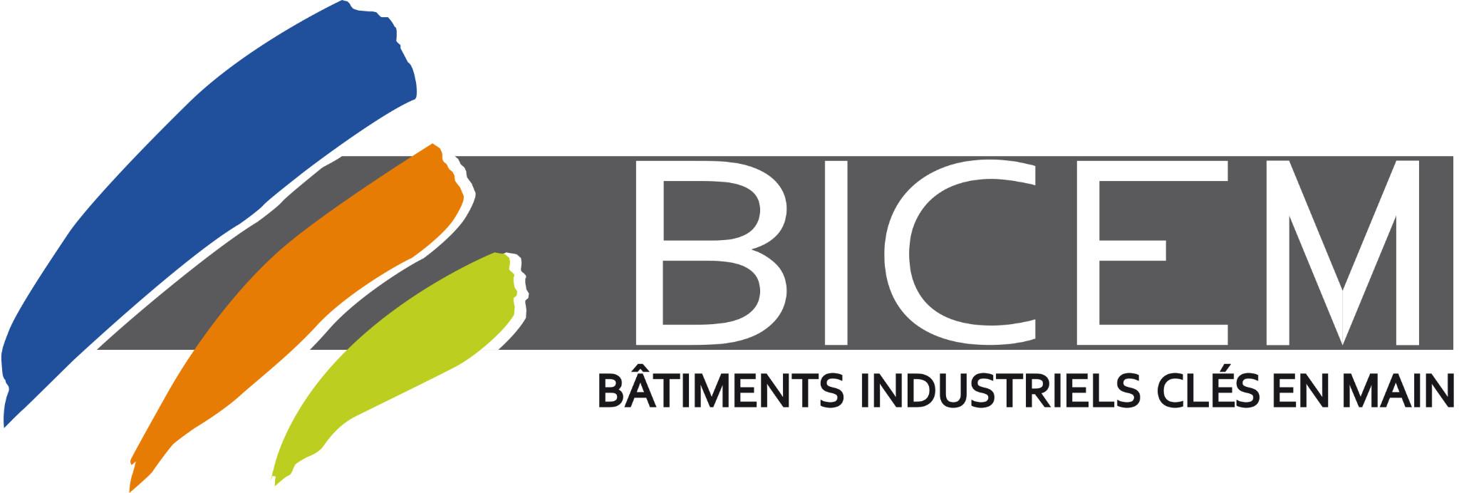 Pourquoi choisir BICEM